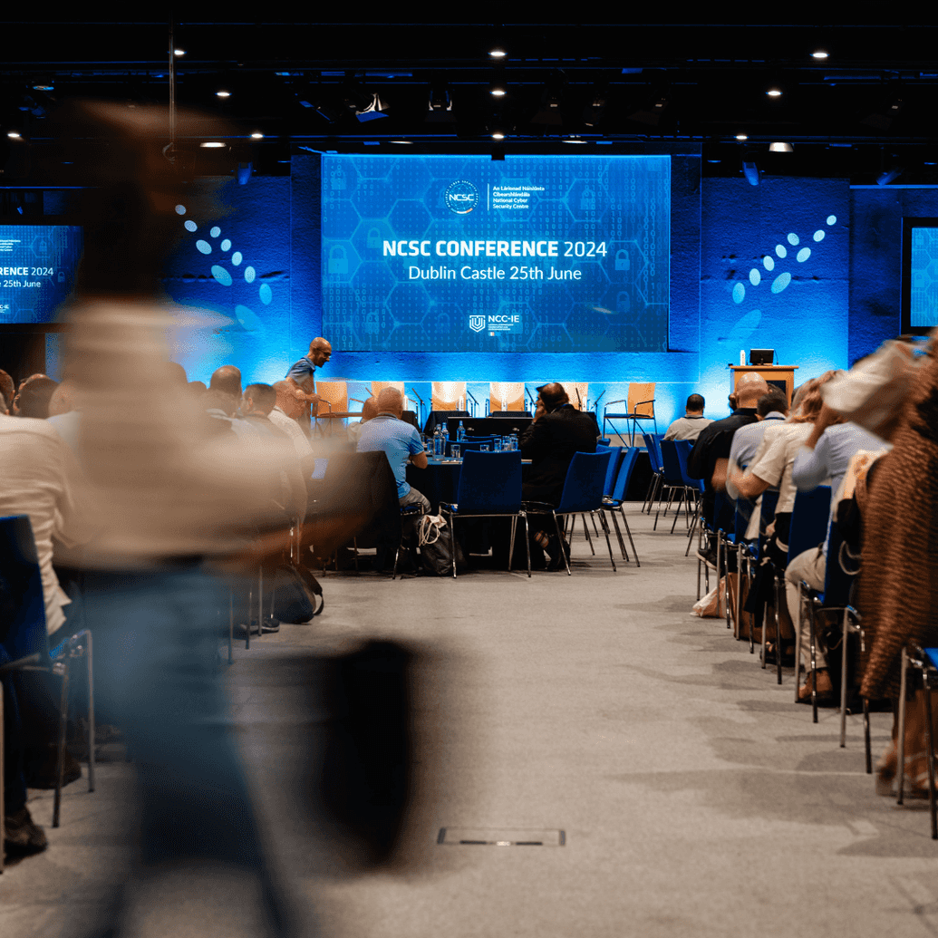 Dynamic Events Ireland | Team Building and Event Management Companies in Ireland | Dynamic ...