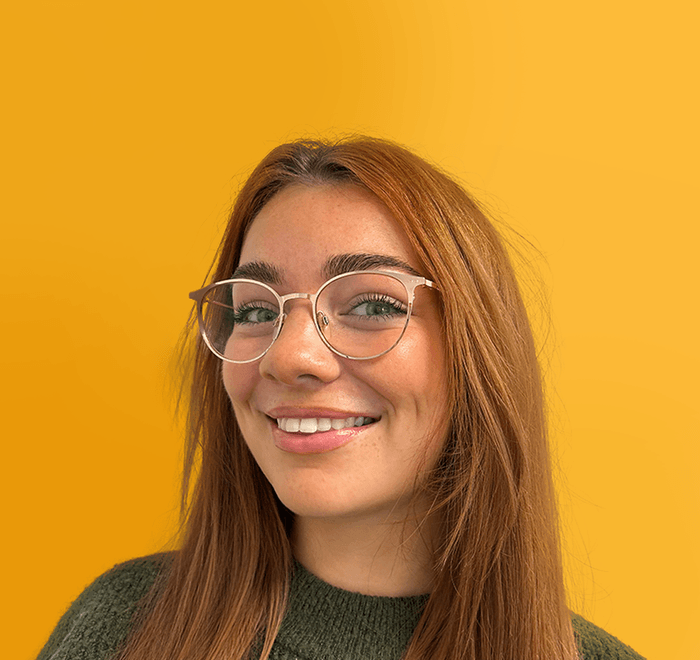 About Us | Dynamic Events