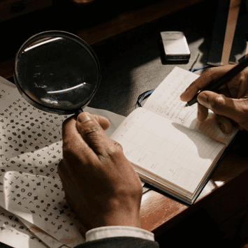 Spy School Team Building & Espionage Training in Ireland | Dynamic ...