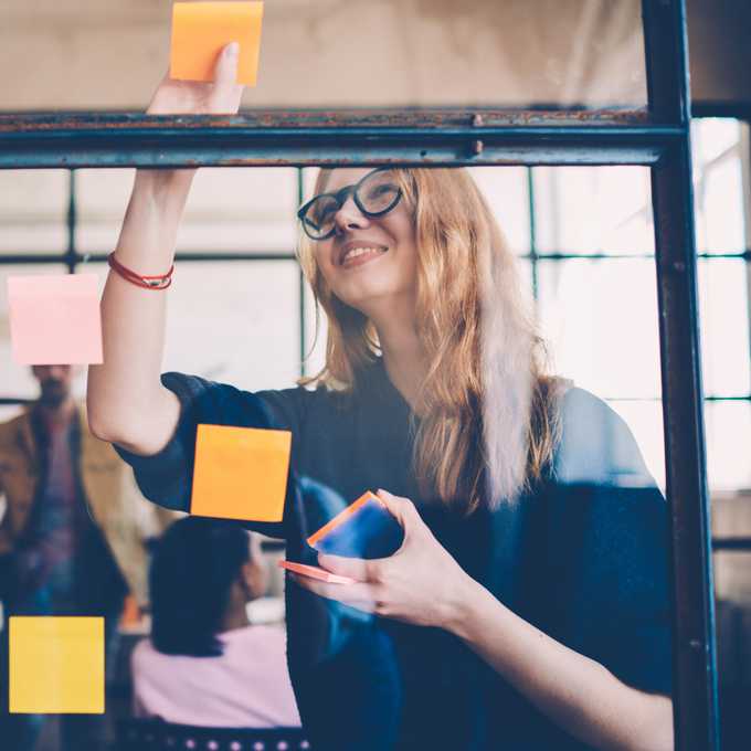 Top Team Building Activities in Belfast | Dynamic Events | Dynamic Events Ireland