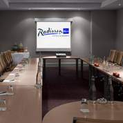 Corporate Events and Team Building at Radisson Blu Limerick | Dynamic ...