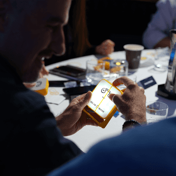 SolarBuddy CSR Team Building Ireland | Assemble Solar Lights with ...